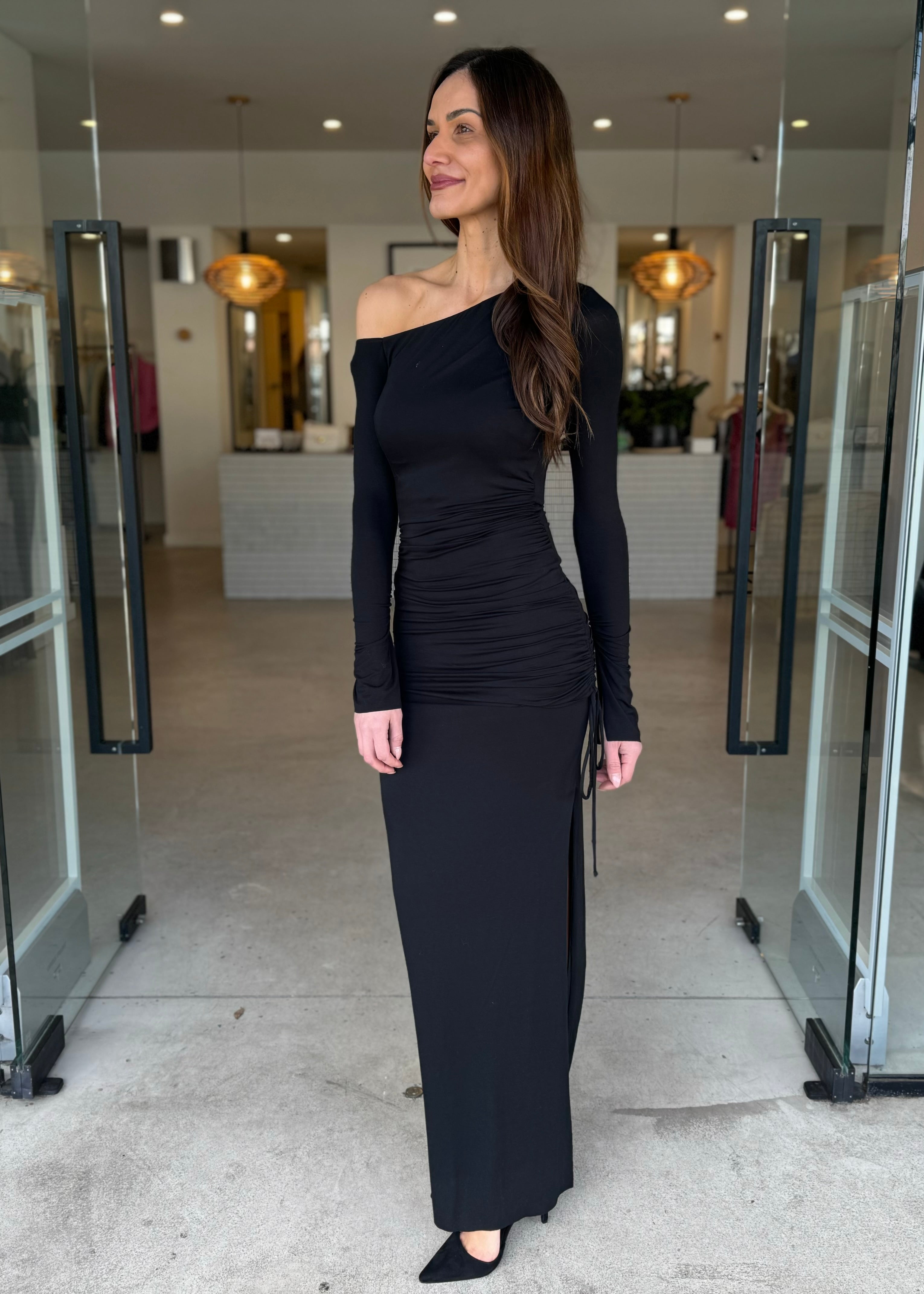 Dresses – Page 3 – Wildchild Stylelab