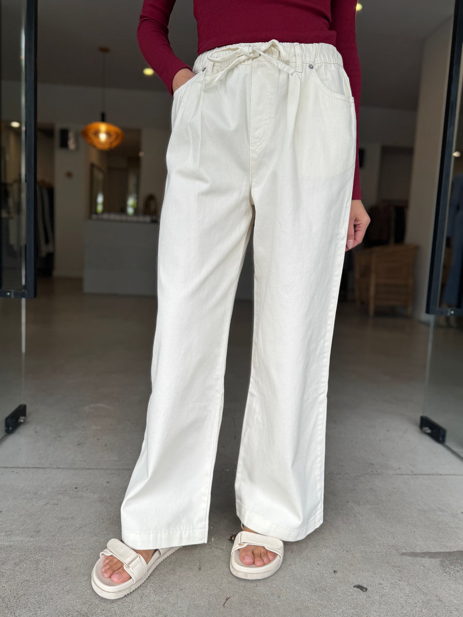 ESME DS JEAN – Wildchild Stylelab