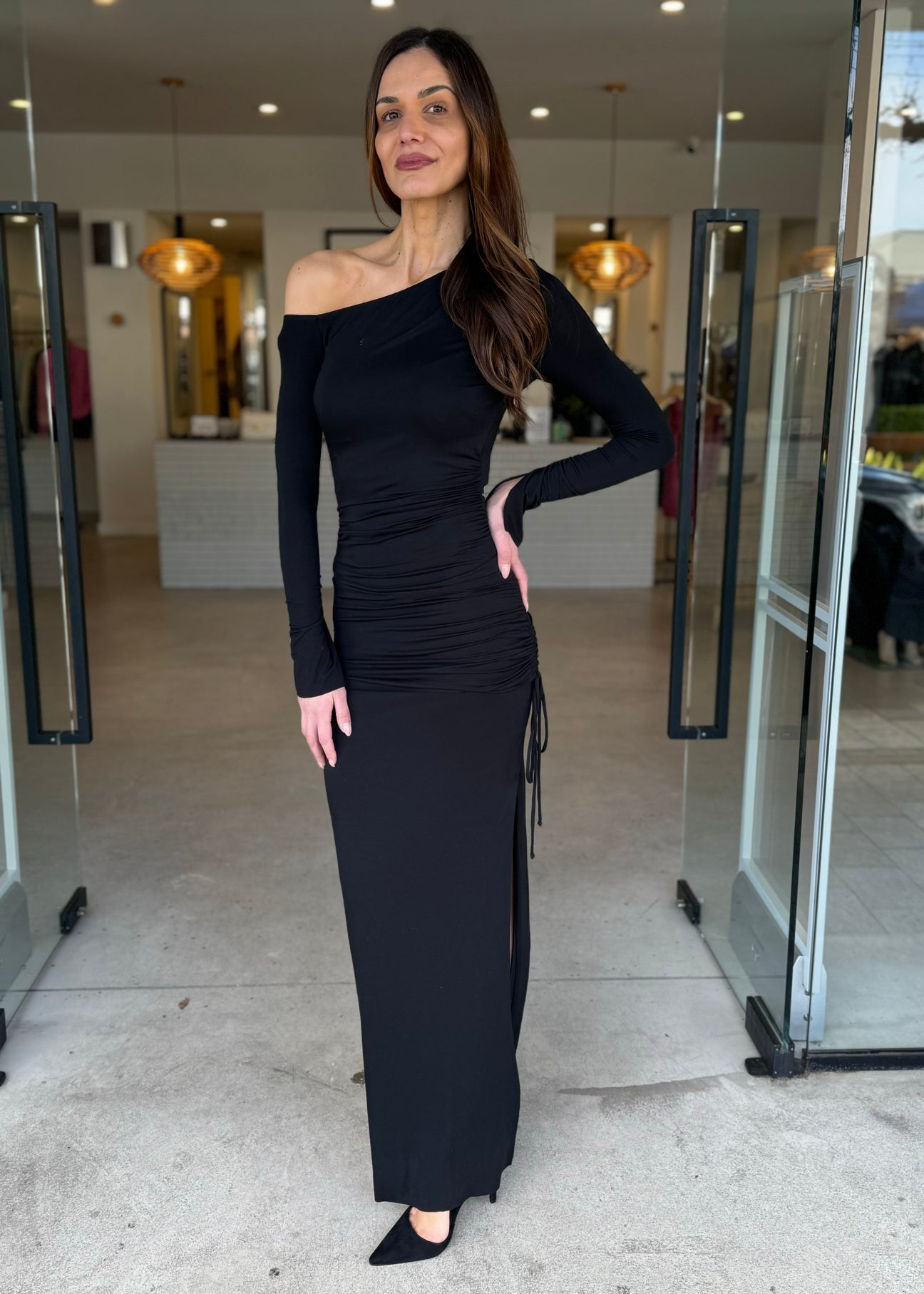 Dresses – Page 3 – Wildchild Stylelab