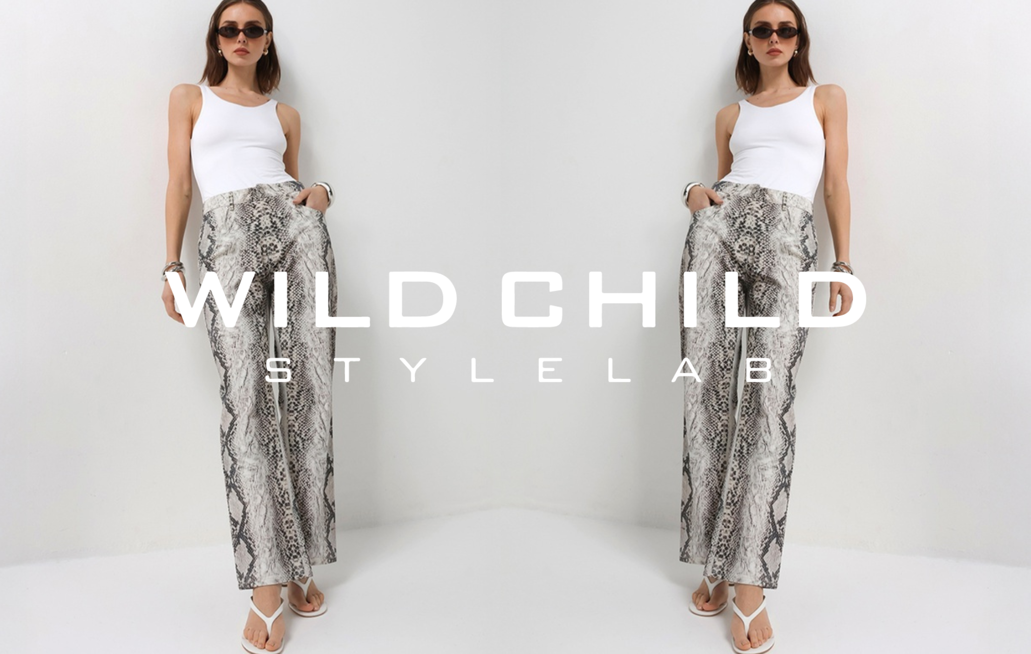 Wildchild Stylelab