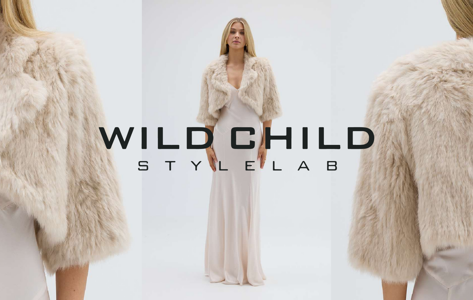 Wildchild Stylelab