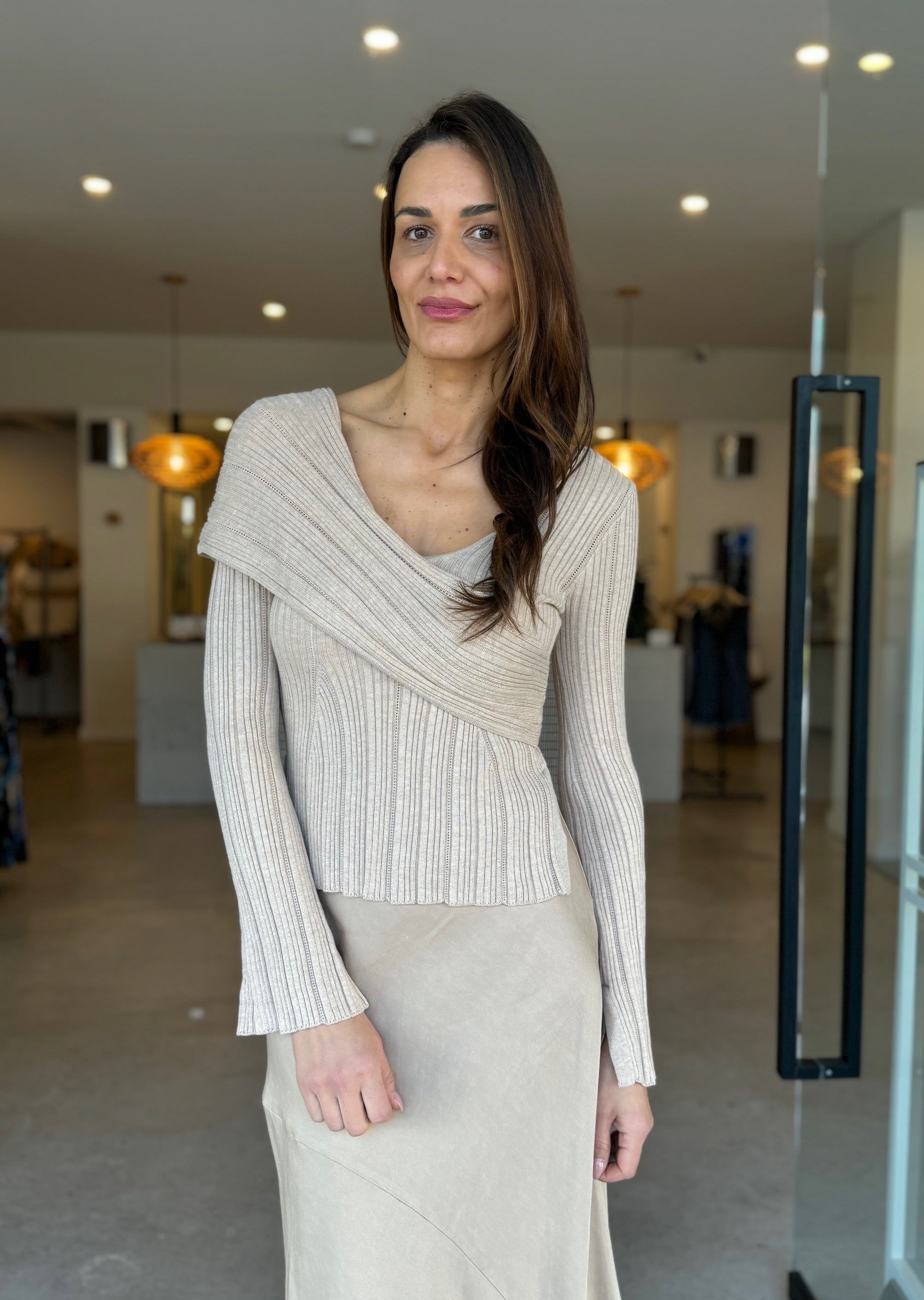 Final Sale – Page 3 – Wildchild Stylelab