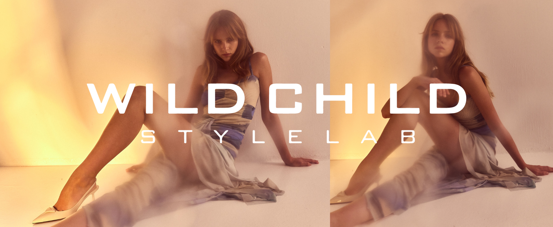 Wildchild Stylelab